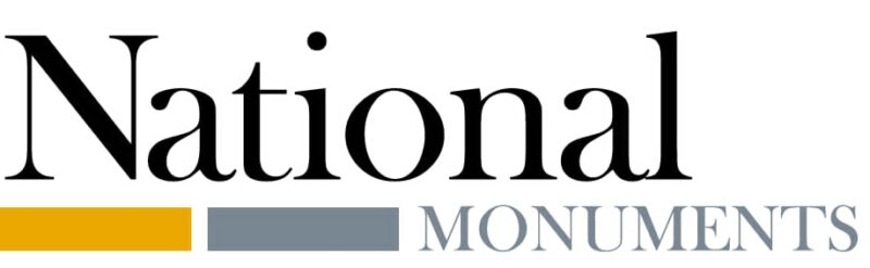 Home - National Monuments